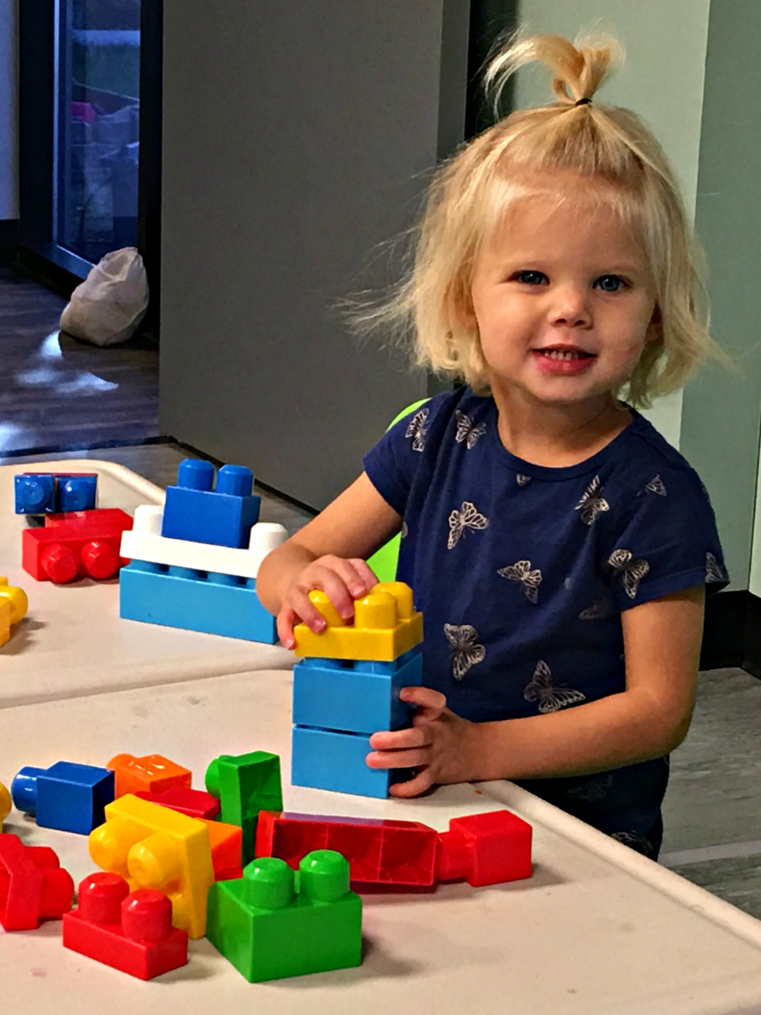 Early Childhood Math Activities Early Childhood Math Activities