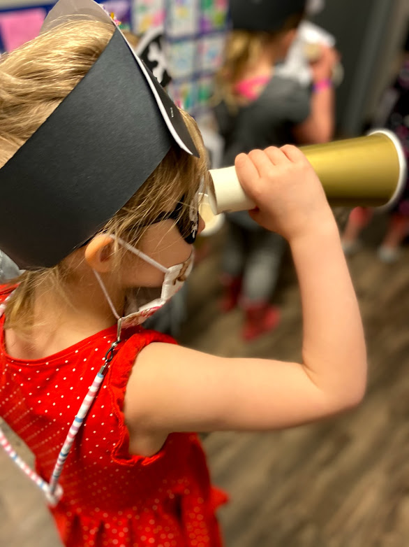 6 Math Activities For Preschoolers To Do At Home That Take Hardly Any 6 Math Activities For Preschoolers To Do At Home That Take Hardly Any