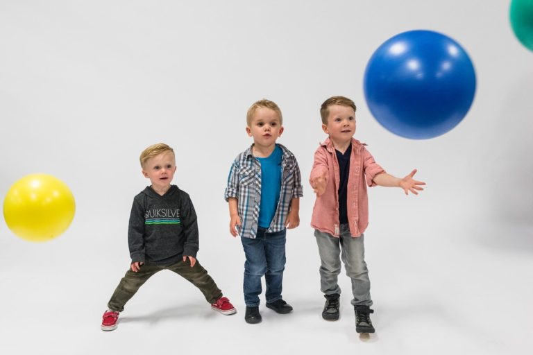 9 Movement Activities for Preschoolers You Can Do at Home - UDA ...