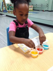 Why Should You Care About Fine Motor Skills for Your Preschooler? - UDA ...